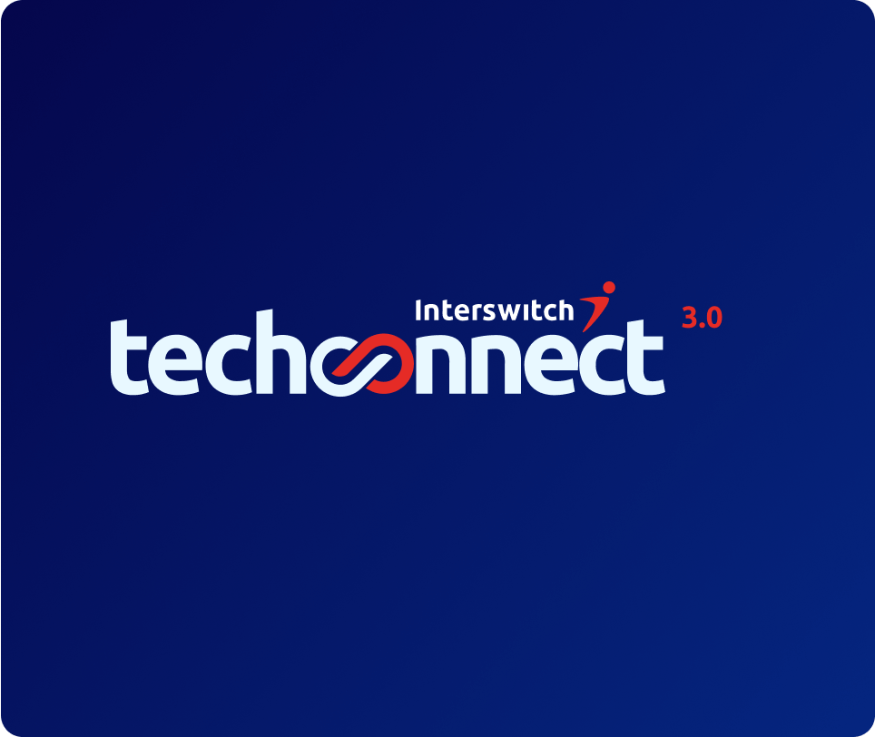 Interswitch Techconnect